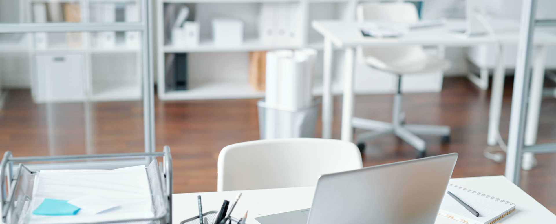 Connecting Drupal 8 and 9 with the N1ED library | Droptica